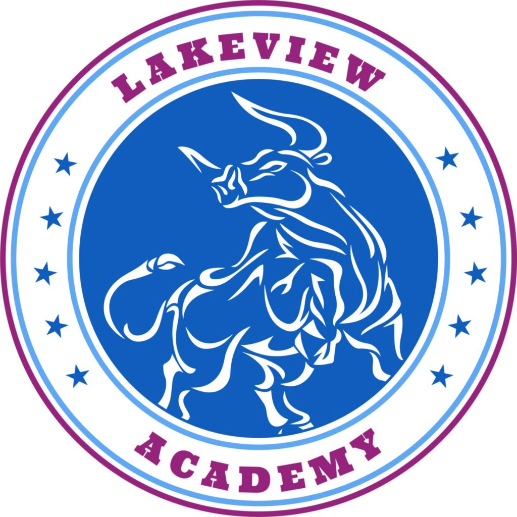 About - Lakeview Academy